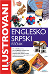 ILUSTROVANI ENGLESKO SRPSKI REČNIK