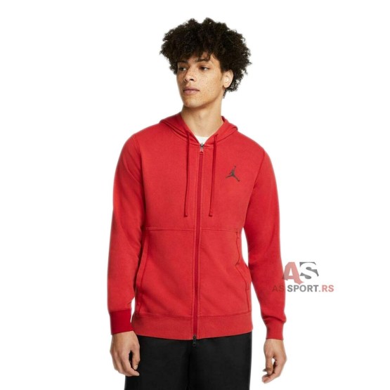 Air Jordan Dukserice Air Jordan Dri-Fit Hoodie M