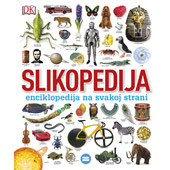 SLIKOPEDIJA