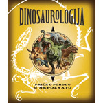 DINOSAUROLOGIJA - grupa autora