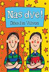 NAS DVE - Džeklin Vilson