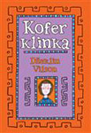 KOFER KLINKA - Džeklin Vilson