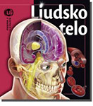 UPOZNAJ: LJUDSKO TELO - Linda Kalabrezi