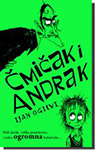 ČMIČAK I ANDRAK - Ijan Ogilvi