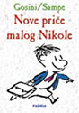 NOVE PRIČE MALOG NIKOLE - Gošini, Sampe