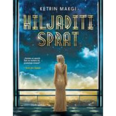 HILJADITI SPRAT - Ketrin Makgi