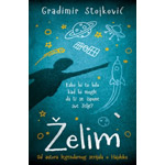 ŽELIM - Gradimir Stojković