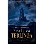 KRALJICA TERLINGA - Erika Džohansen