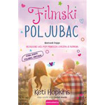 FILMSKI POLJUBAC - Keti Hopkins