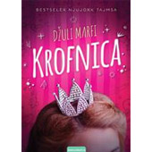 KROFNICA - Džuli Marfi