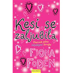 KESI SE ZALJUBILA - Fiona Foden