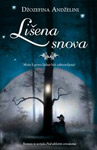 LIŠENA SNOVA - Džozefina Andželini