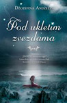 POD UKLETIM ZVEZDAMA - Džozefina Andželini