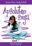 APSOLUTNO SVOJA - Yvonne Collins, Sandy Rideout