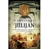 JULIJAN - Ivan Ivanji