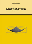 MATEMATIKA - Nebojša Marić