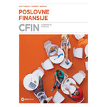 POSLOVNE FINANSIJE: CFIN - Scott Besley, Eugene F. Brigham