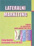 LATERALNI MARKETING - Filip Kotler