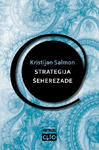 STRATEGIJA ŠEHEREZADE - Kristijan Salmon