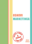 OSNOVI MARKETINGA - David Jobber, John Fahy