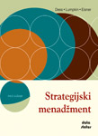 STRATEGIJSKI MENADŽMENT - Gregory G. Dess, G. T. Lumpkin, Alan B. Eisner