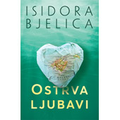 OSTRVA LJUBAVI - Isidora Bjelica