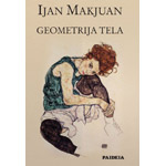 GEOMETRIJA TELA - Ijan Makjuan