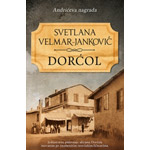 DORĆOL - Svetlana Velmar Janković