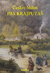 PAS KRAJPUTAŠ - Česlav Miloš