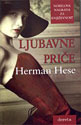 LJUBAVNE PRIČE - Herman Hese