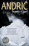 NOVELE O ŽENI - Ivo Andrić