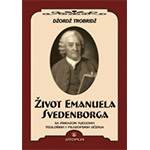 ŽIVOT EMANUELA SVEDENBORGA - Džordž Trobridž