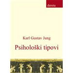 PSIHOLOŠKI TIPOVI - Karl Gustav Jung