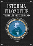 ISTORIJA FILOZOFIJE - Vilhelm Vindelband