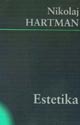 ESTETIKA - Nikolaj Hartman