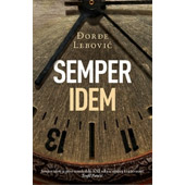 SEMPER IDEM - Đorđe Lebović