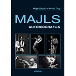 MAJLS: AUTOBIOGRAFIJA - Majls Dejvis, Kvinsi Trup