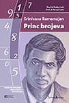 PRINC BROJEVA: SRINIVASA RAMANUJAN - Duško Letić, Nenad Cakić