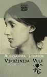 VIRDŽINIJA VULF - Aleksandra Lemason