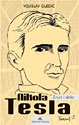 NIKOLA TESLA - Vojislav Gledić