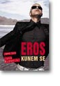 EROS: KUNEM SE - Luka Bjankini