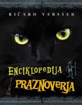 ENCIKLOPEDIJA PRAZNOVERJA - Ričard Vebster