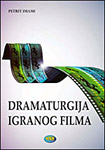 DRAMATURGIJA IGRANOG FILMA - Petrit Imami