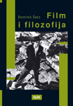 FILM I FILOZOFIJA - Dominik Šato