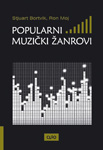 POPULARNI MUZIČKI ŽANROVI - Stjuart Bortvik, Ron Moj