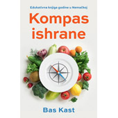 KOMPAS ISHRANE - Bas Kast