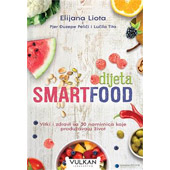 DIJETA SMARTFOOD - Elijana Liota