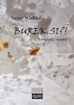 BUREK.SI?! - Jernej Mlekuž