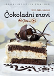 ČOKOLADNI SNOVI