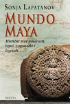 MUNDO MAYA - Sonja Lapatanov